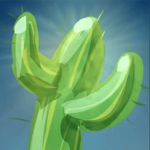 Platform Racing 2 Songs Tier List (Community Rankings) - TierMaker