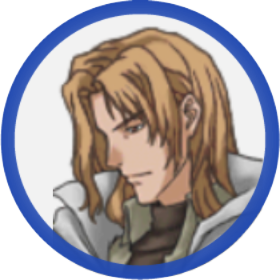 Create a IDHAN Characters 3 Tier List - TierMaker