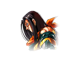 Create a Tierlist Mejores Teams Db Legends Season Pround Tier List ...