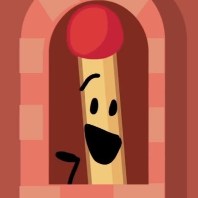 17 random object show characters Tier List (Community Rankings) - TierMaker