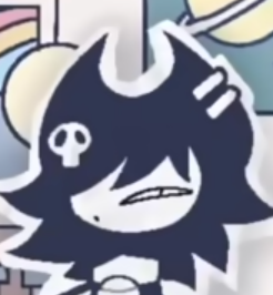 Create a all fundamental Paper Education characters Tier List - TierMaker