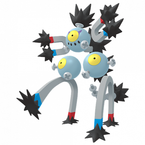 Create a Paradox Pokemon and Their Originals Tier List - TierMaker