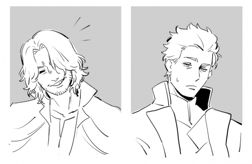 DMC OTP Tier List (Community Rankings) - TierMaker