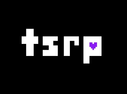 Create a ranking how much tsrp characters smell Tier List - TierMaker