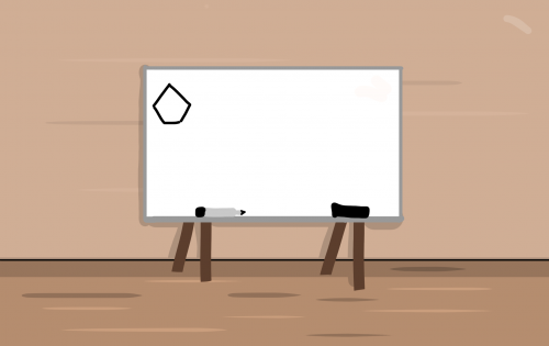 Create A Object Assemble Characters Tier List Tiermaker