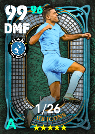 Create a Zbzb Tier List - TierMaker