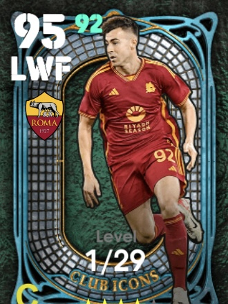 Create a Xbxn Tier List - TierMaker