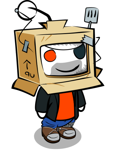 Create a Heroforge Sub 1 Tier List - TierMaker