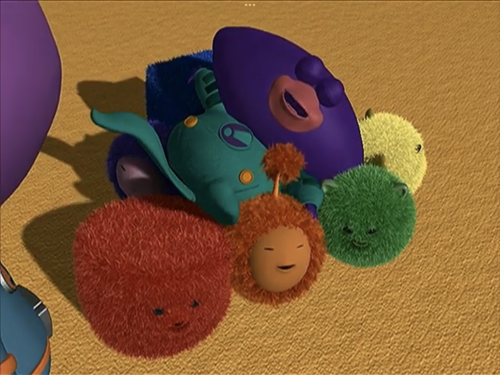 Create a Save um Tier List - TierMaker