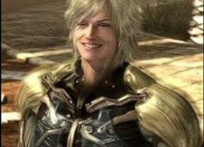 Create a Mental Status Tier List - TierMaker