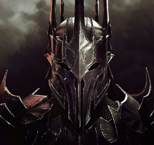 Create a Shadow of War Enemy Difficulty Tier List - TierMaker