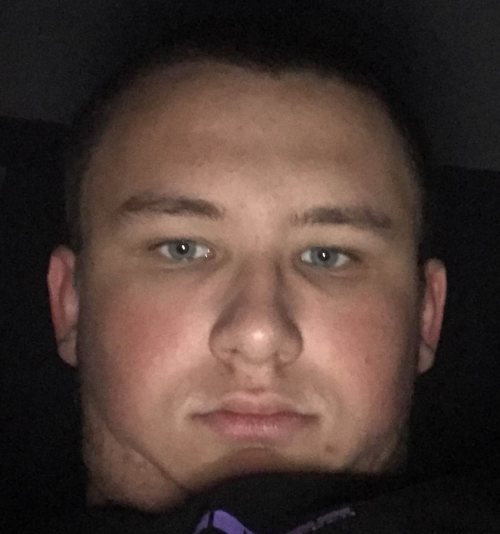 Races Tier List (Community Rankings) - TierMaker