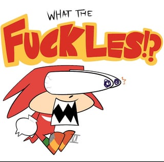 Normal Tier List (Community Rankings) - TierMaker