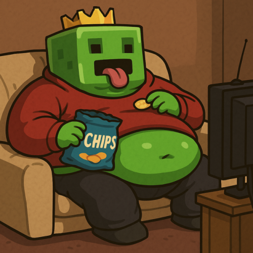 Create a TRIS NETWORK GAMERS 2025 ULTIMATUS Tier List - TierMaker