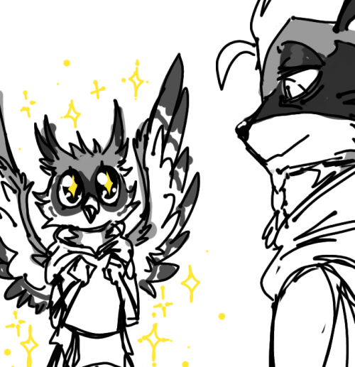 Snoddie DND characters Tier List (Community Rankings) - TierMaker