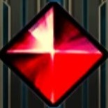 Legendary Skins Icons Tier List (Community Rankings) - TierMaker