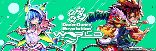 Create a DDR WORLD SP LEVEL18 ALL MUSIC Tier List - TierMaker