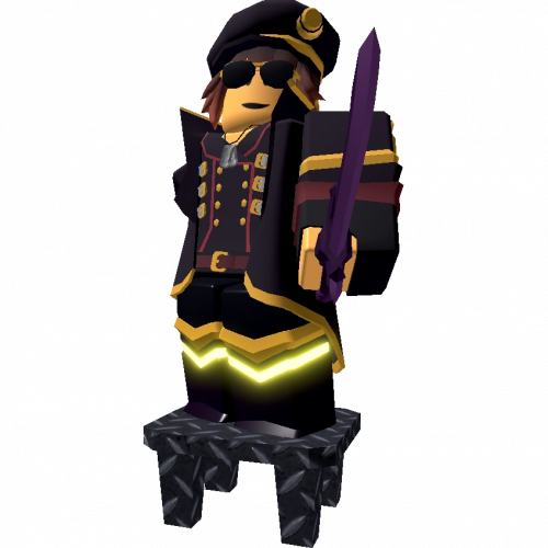 Create a Baddest female skin TDS Tier List - TierMaker