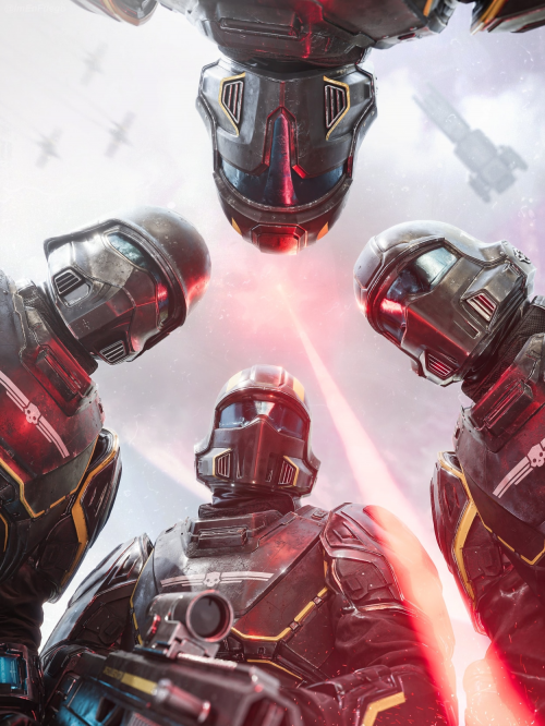 Helldivers 2 Weapons [PRIMARY] Tier List (Community Rankings) - TierMaker