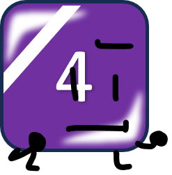 Create a my very one 100 character object show Tier List - TierMaker