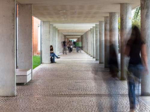 Create a MDJD Games Tier List - TierMaker