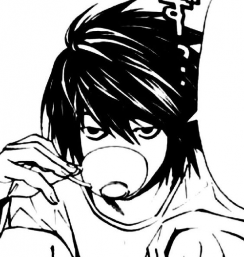 Create a Scd Characters RFES Scaling (out of 30 points) Tier List ...