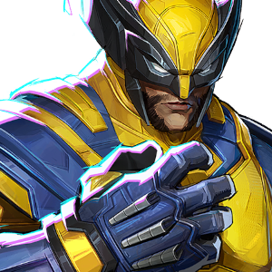 Marvel Rivals Cosmetics [December 2024] Tier List (Community Rankings ...