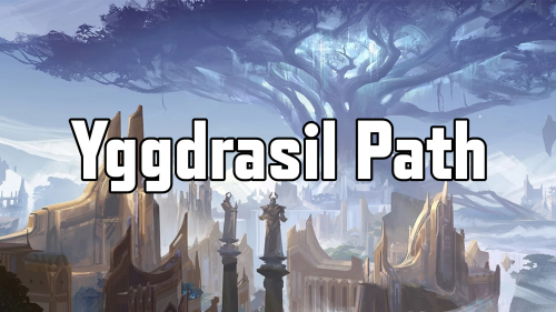 Marvel Rivals Maps [November 2024] Tier List (Community Rankings ...