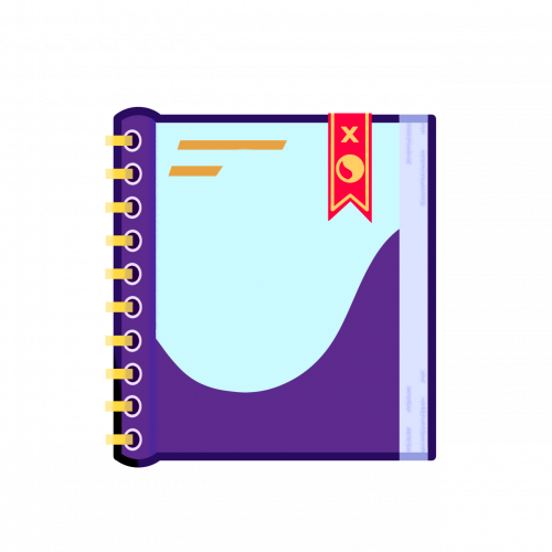 Shhh Tier List (Community Rankings) - TierMaker