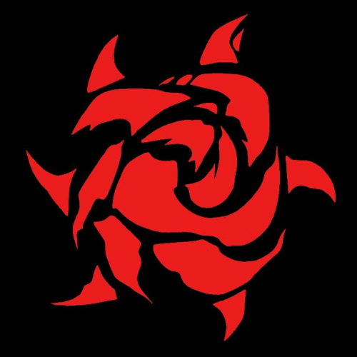 Boss Rise Of Magic : Iron Rose Tier List (Community Rankings) - TierMaker