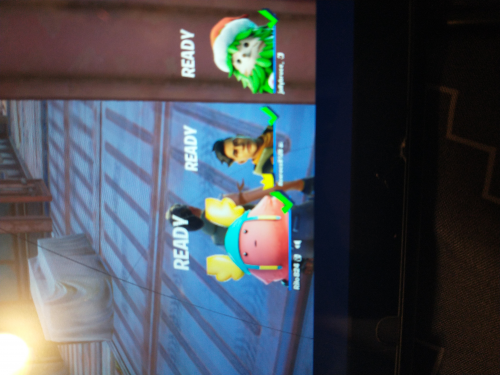 Create a Fortnite skibidi box fights classes Tier List - TierMaker