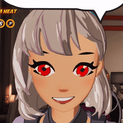 Create a Fortnite Cel Shading skins Tier List - TierMaker