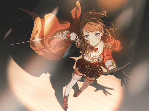 Create a lsnp t1 board tierers Tier List - TierMaker