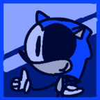 Sunok Comic Studio Icons Tier List (Community Rankings) - TierMaker