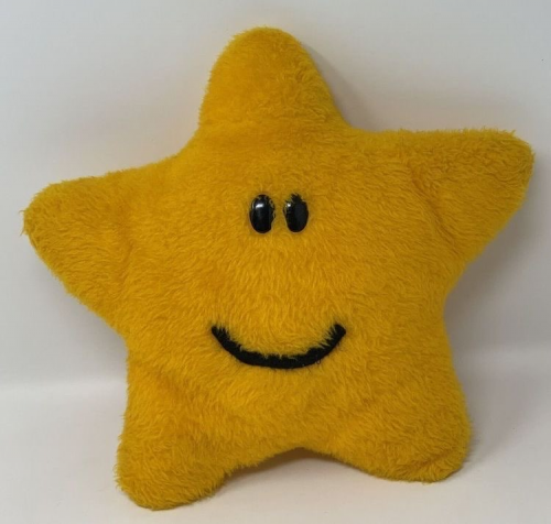 bug Tier List (Community Rankings) - TierMaker