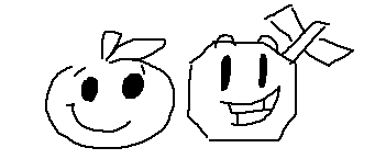 Create a ITFT Ship Tier List - TierMaker