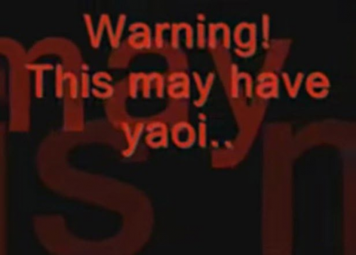 Split Universe . Pairing !! Tier List (Community Rankings) - TierMaker