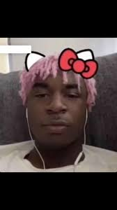 Create a ken carson songs Tier List - TierMaker