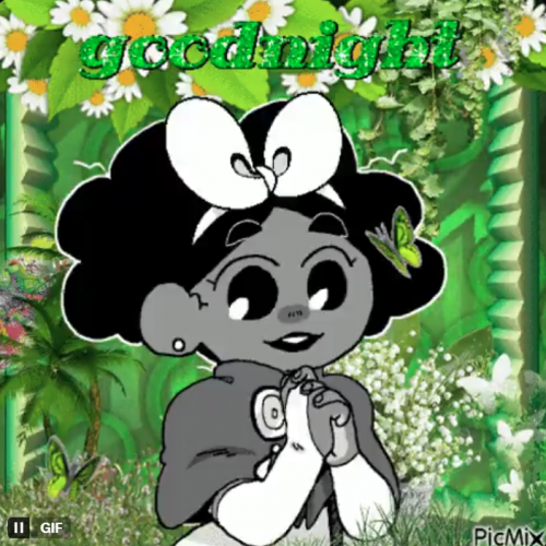 Create a bloopy tierlist the second Tier List - TierMaker