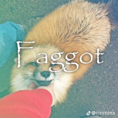 Create A Yume Cringe Tier List Tiermaker