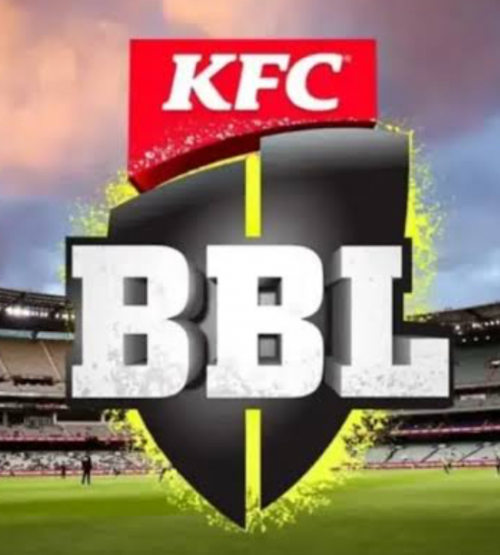 BBL 14 Jerseys Tier List (Community Rankings) - TierMaker