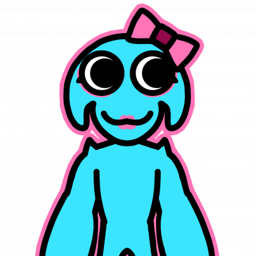 Create a Factory Of Tonton Tier List - TierMaker