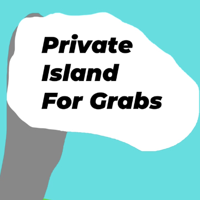 PIFG characters Tier List (Community Rankings) - TierMaker