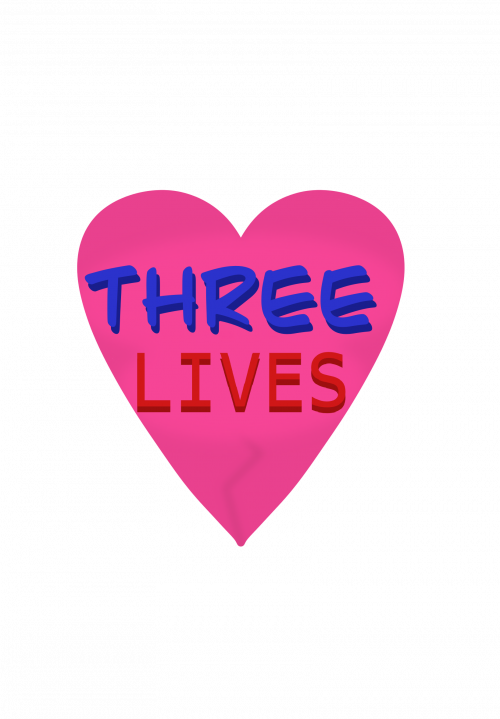 Create a Three Lives Tier List - TierMaker
