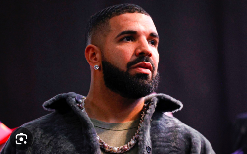 Create a Kendrick vs Drake Beef Review Tier List - TierMaker