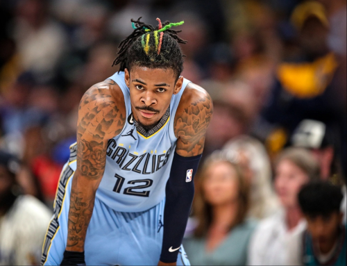 NBA point guard ranking Tier List (Community Rankings) - TierMaker