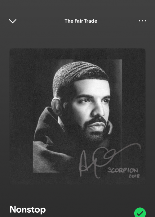 Ranking every Drake song Tier List (Community Rankings) - TierMaker