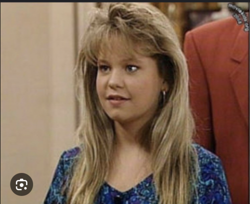 Create a Ranking every full house character Tier List - TierMaker