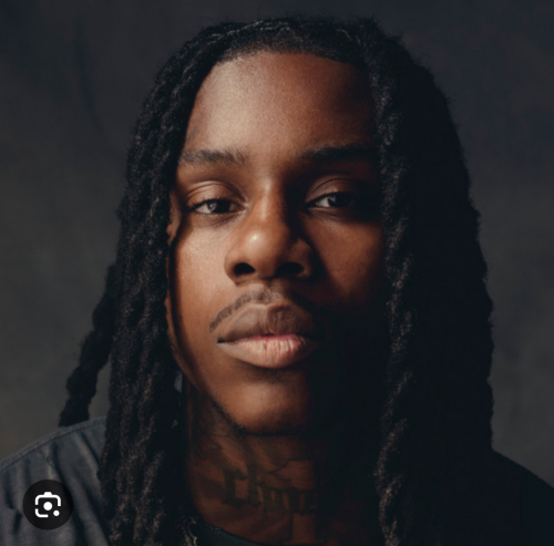 Create a Ranking my top ten favorite rappers ever Tier List - TierMaker