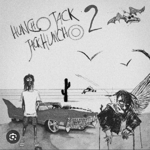 Ranking/predicting how good 2025 rap albums are Tier List (Community ...